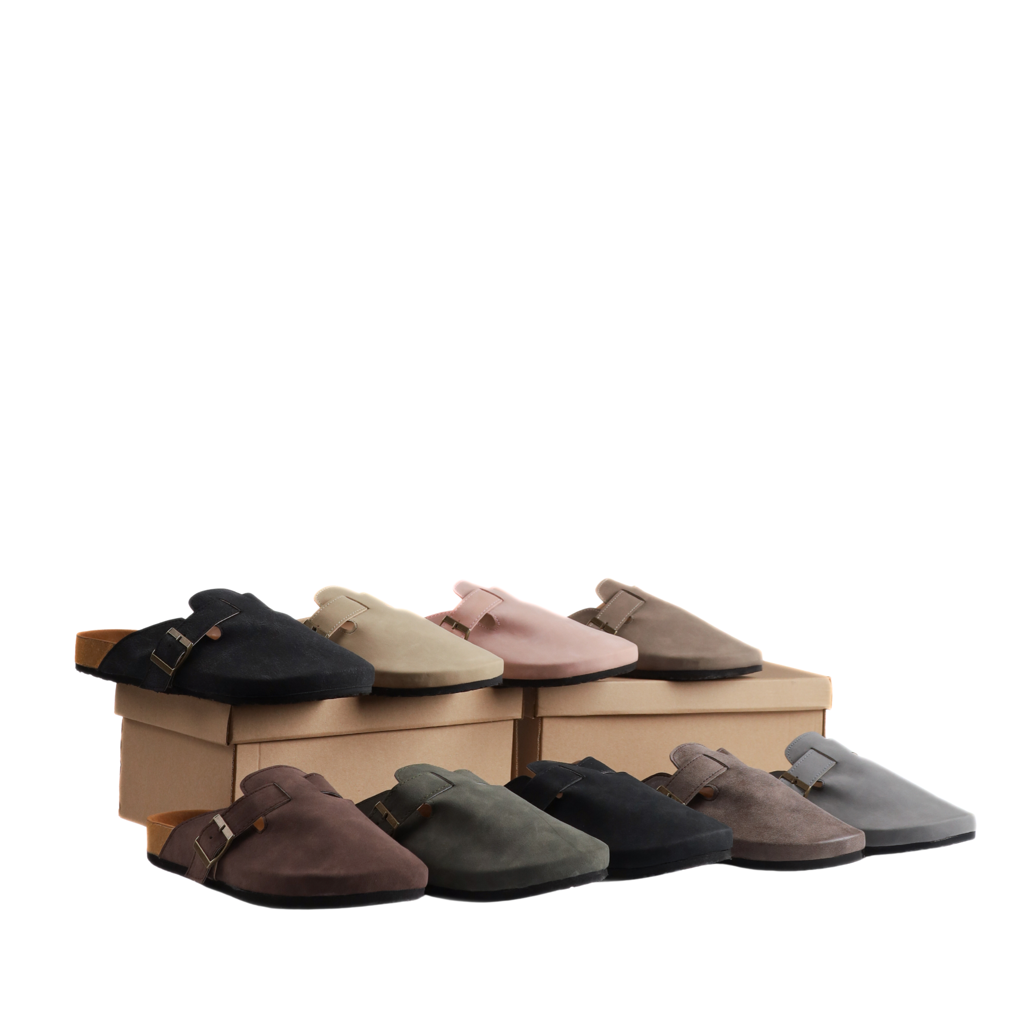 CHC CLASSIC CLOGS – CHC CO. | CULTURE HOLDS CURRENCY