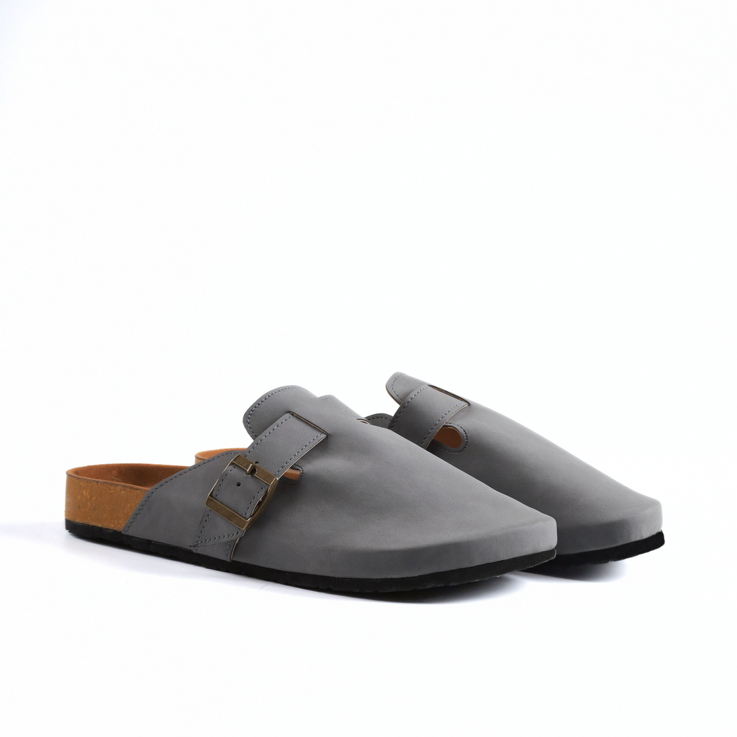 CHC CLASSIC CLOGS – CHC CO.