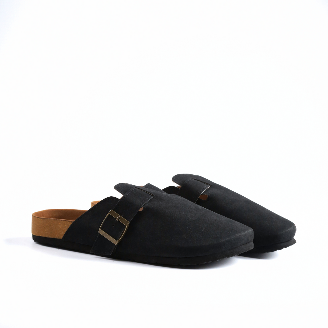 CHC CLASSIC CLOGS – CHC CO.