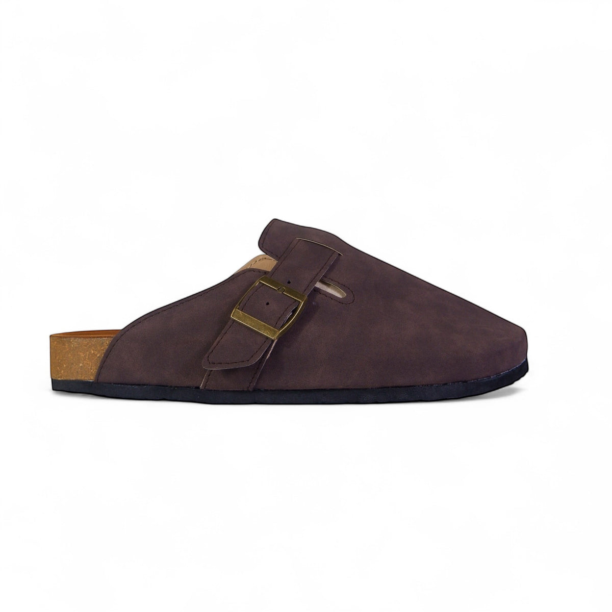 CHC CLASSIC CLOGS – CHC CO.