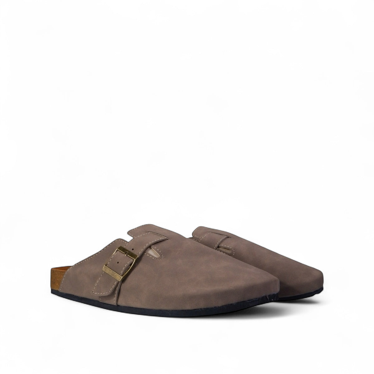 CHC CLASSIC CLOGS – CHC CO. | CULTURE HOLDS CURRENCY