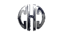 Products – CHC CO. | CULTURE HOLDS CURRENCY